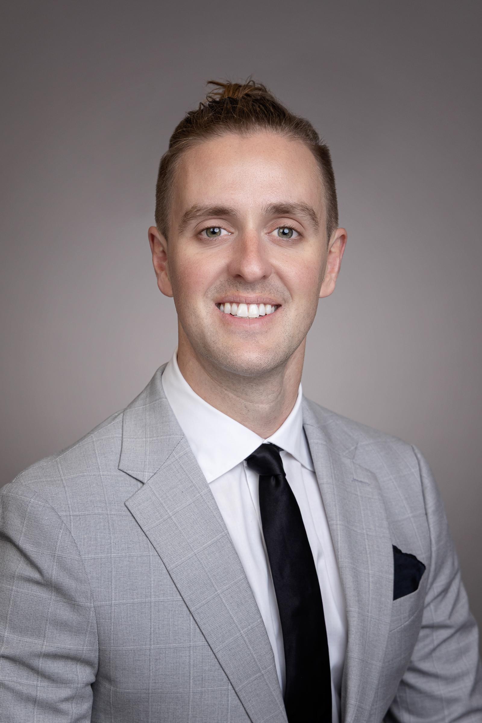 Bryan Rainbolt, PA-C Physician Assistant Marietta, GA