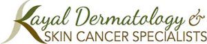 Marietta Dermatologist | Skin Cancer Specialists | East Cobb, Smyrna